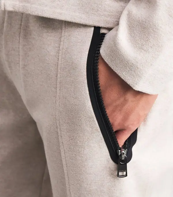 Bogner Bryan Cuffed Sweatpants