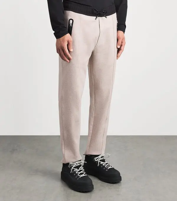 Bogner Bryan Cuffed Sweatpants