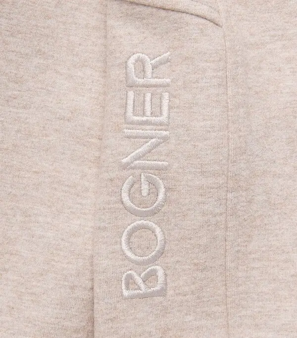 Bogner Bryan Cuffed Sweatpants