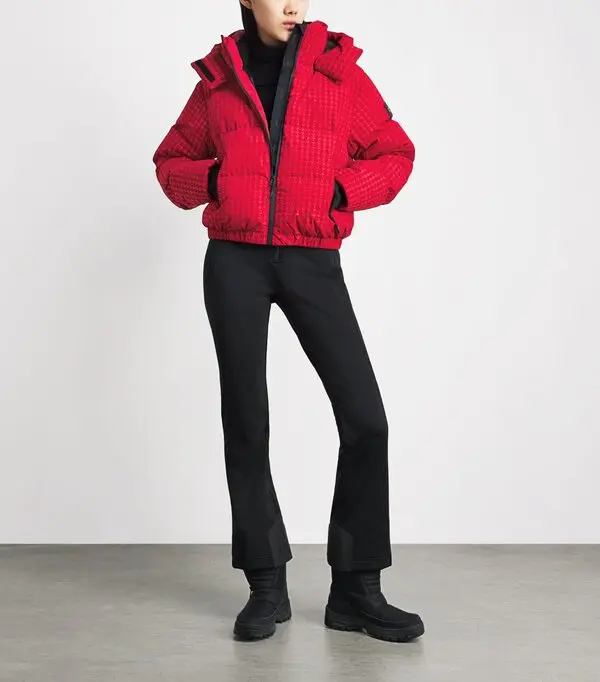 Mackage Down Cataline-flp Jacket