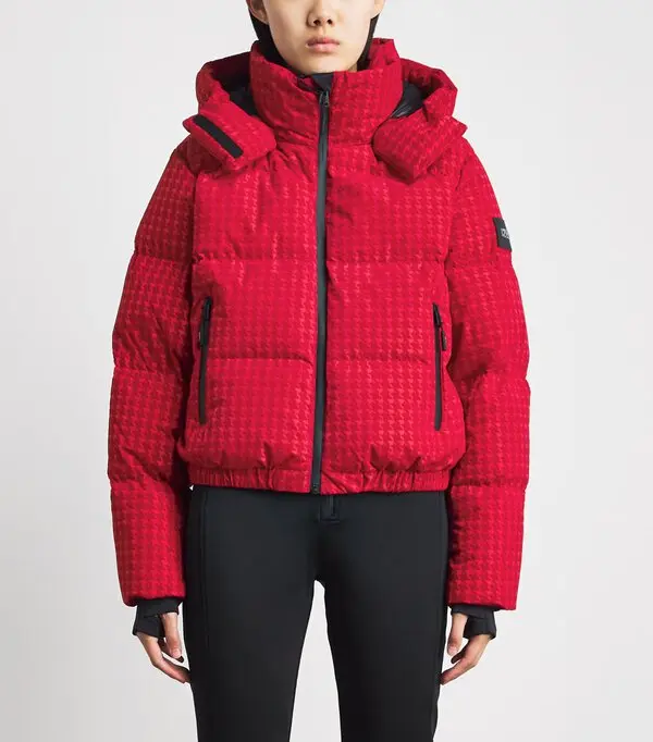 Mackage Down Cataline-flp Jacket