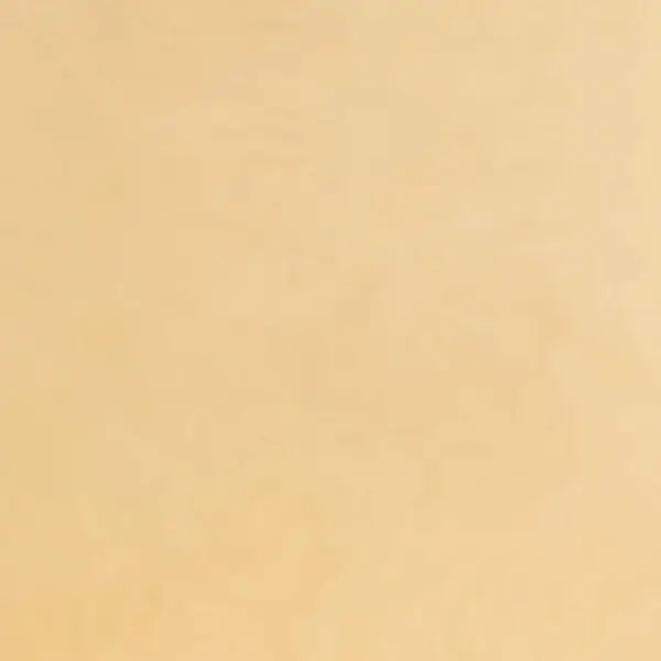 JENNIFER MEYER Mini Yellow Teardrop Huggie Earrings