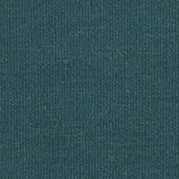 Varley Doublesoft Hawley Half-zip Sweatshirt - Green
