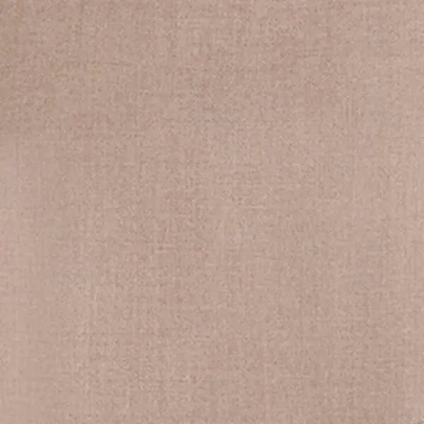 Max Mara Cashmere-blend Long-sleeve Shirt