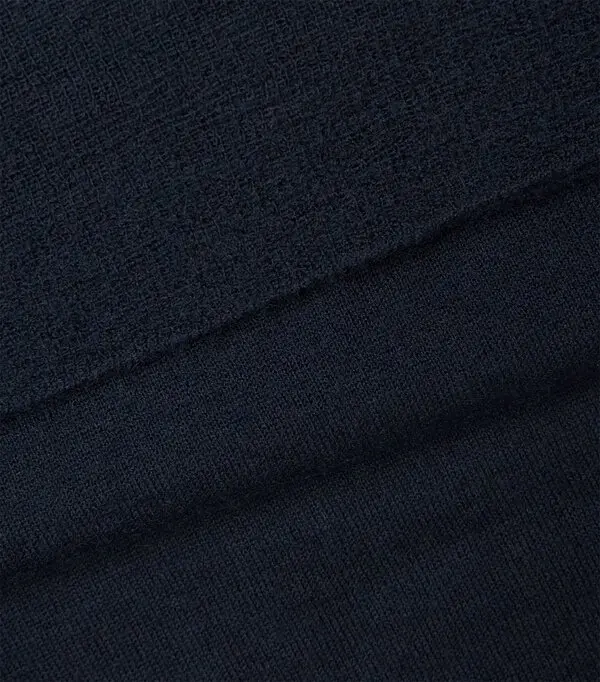 JOSEPH Cashmere Cashair Geras Sweater