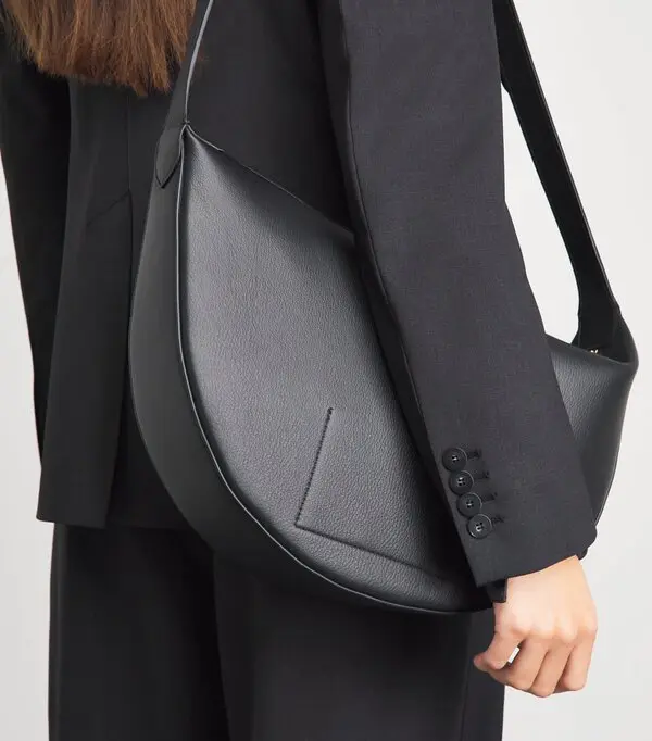 JOSEPH Stretch-wool Taeo Blazer