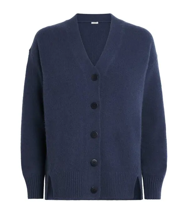 JOSEPH Cashmere Beata Cloud Cardigan