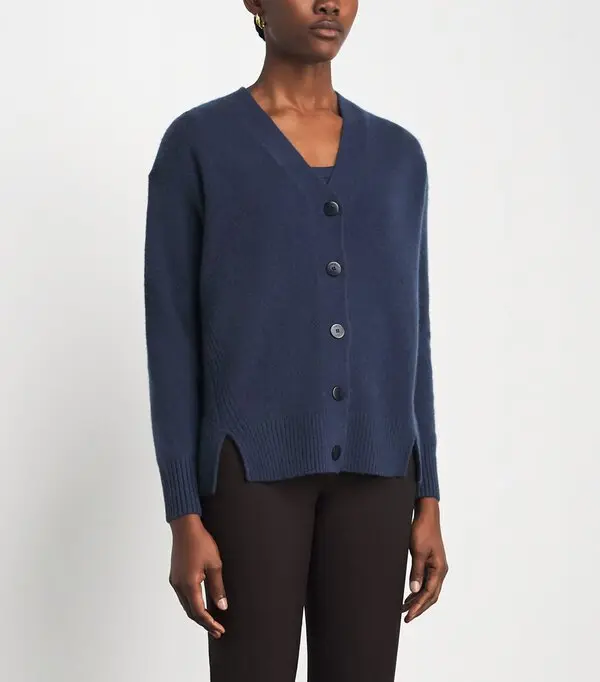 JOSEPH Cashmere Beata Cloud Cardigan