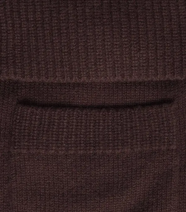 JOSEPH Cashmere Harper Cardigan