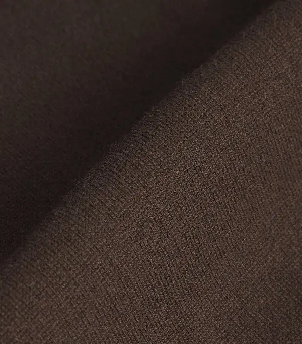 JOSEPH Cashmere-blend Meli T-shirt