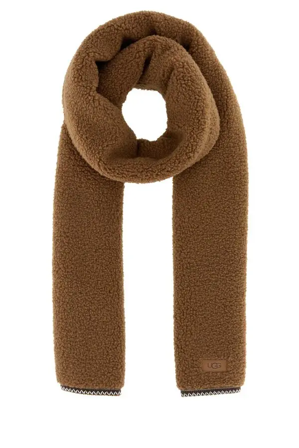UGG Teddy Scarf