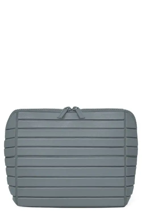 AFFORM The Medium Traveller Toiletry Bag