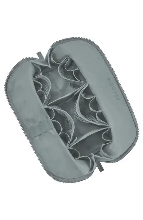 AFFORM The Medium Traveller Toiletry Bag