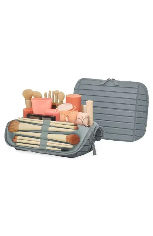 AFFORM The Medium Traveller Toiletry Bag