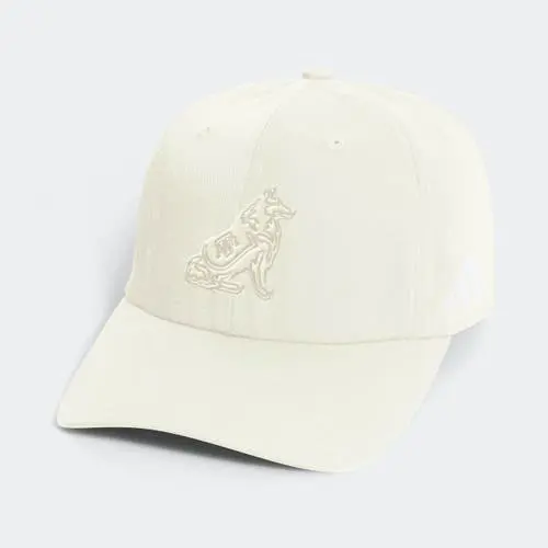 Adidas Texas A&m Aggies Slouch Adjustable Hat