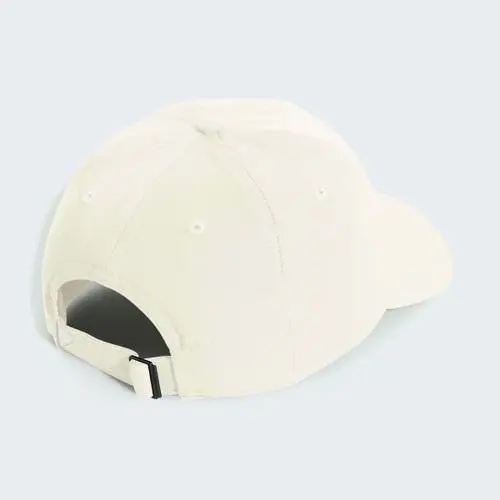 Adidas Texas A&m Aggies Slouch Adjustable Hat