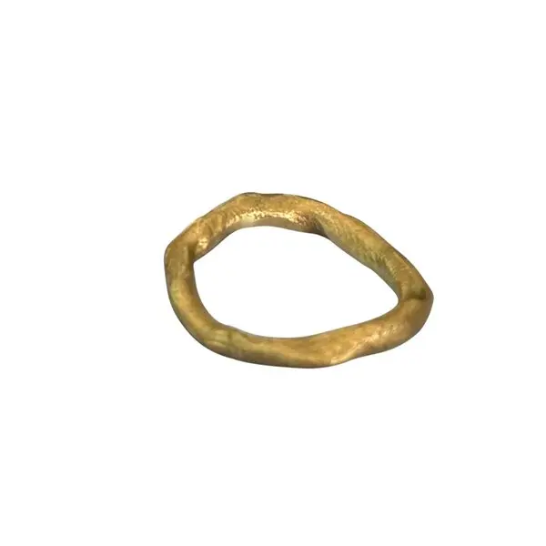 WE THE STARS Stackable Ring