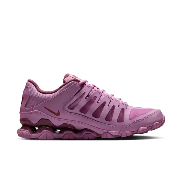 Nike Reax Tr Workout Shoes