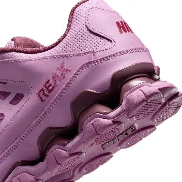 Nike Reax Tr Workout Shoes