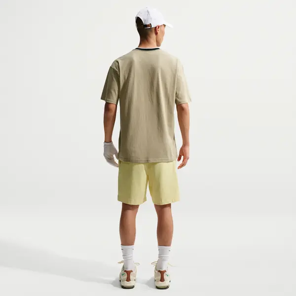 Nike Loose-fit Golf T-shirt