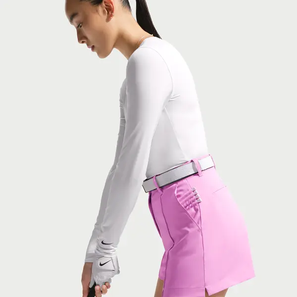 Nike Golf Club Dri-fit Golf Shorts