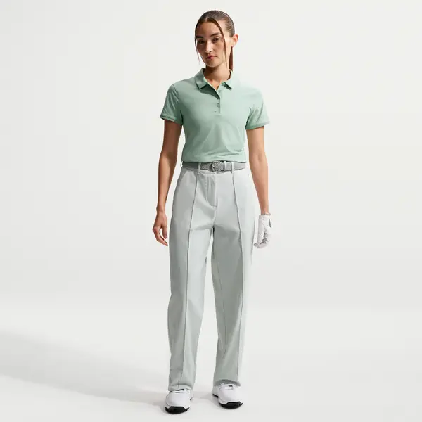 Nike Golf Club Dri-fit Golf Pants - Grey