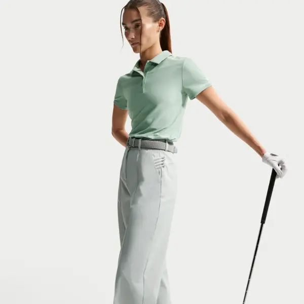 Nike Golf Club Dri-fit Golf Pants