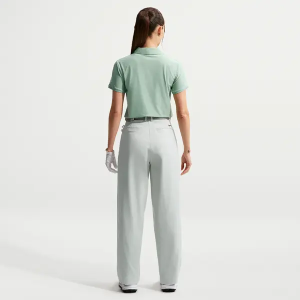 Nike Golf Club Dri-fit Golf Pants