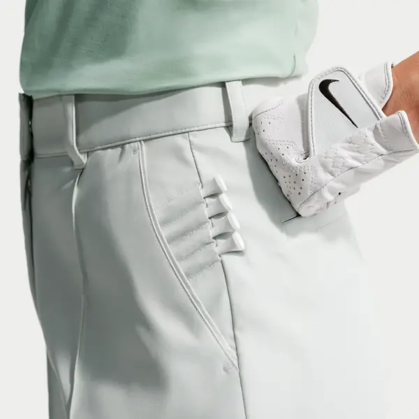 Nike Golf Club Dri-fit Golf Pants