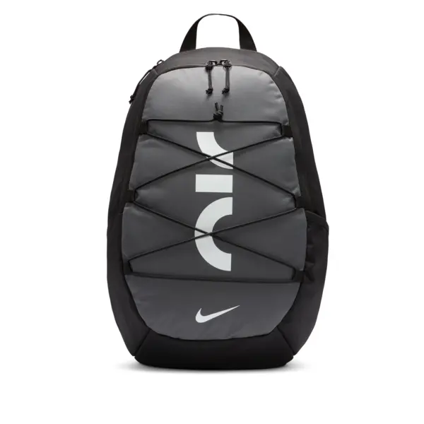 Nike Air Backpack