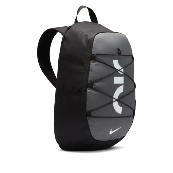 Nike Air Backpack