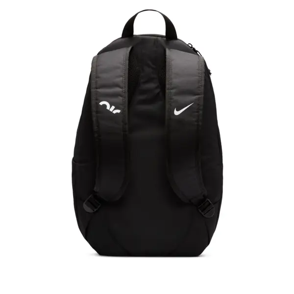 Nike Air Backpack