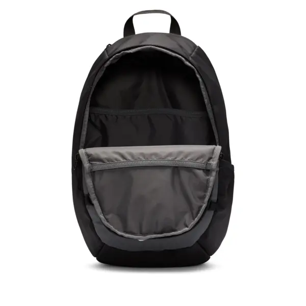 Nike Air Backpack