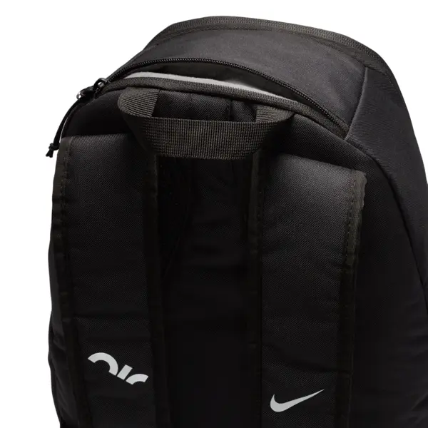 Nike Air Backpack