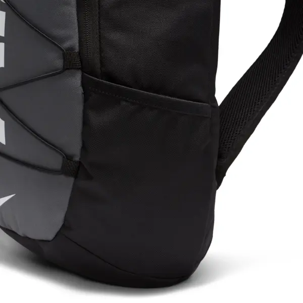 Nike Air Backpack