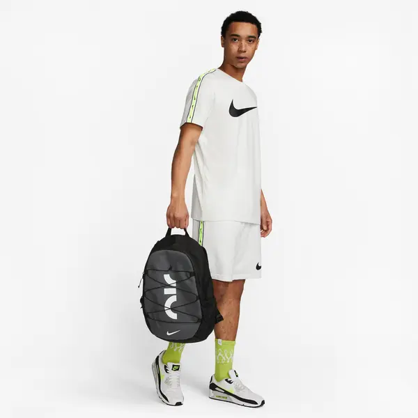 Nike Air Backpack