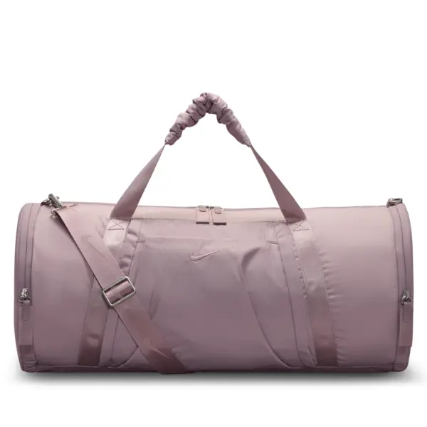 Nike One Duffel Bag