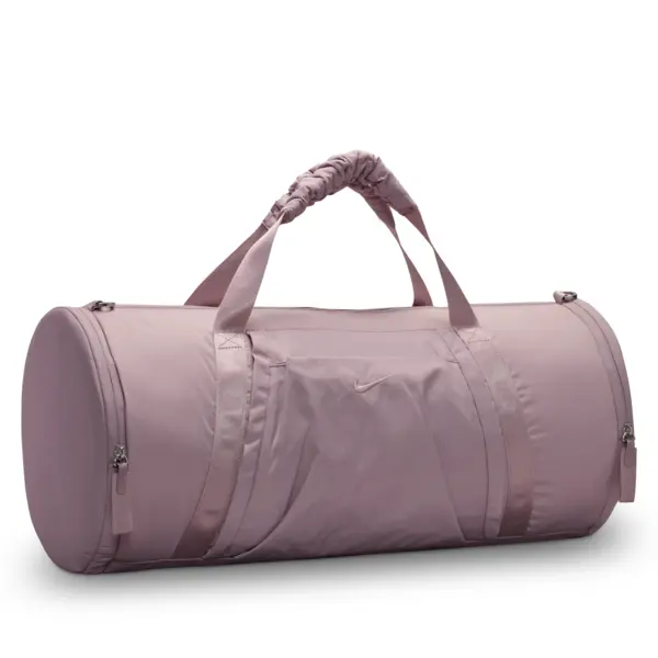 Nike One Duffel Bag