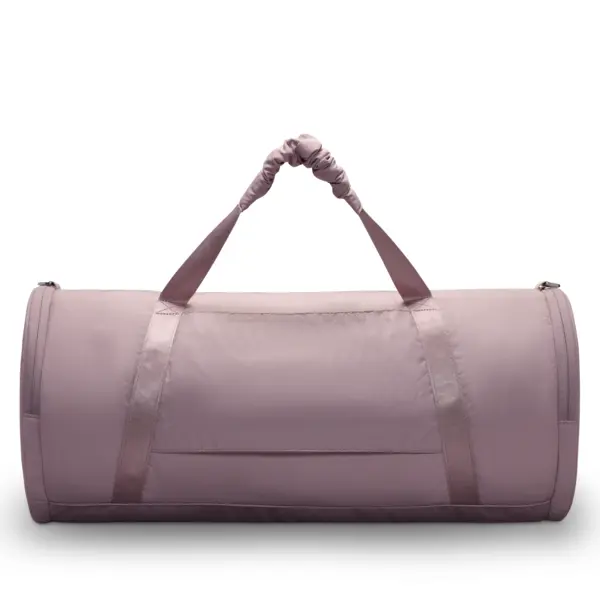 Nike One Duffel Bag