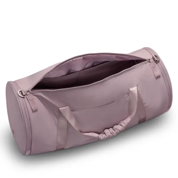 Nike One Duffel Bag