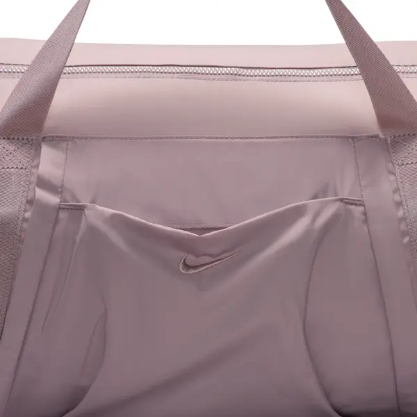 Nike One Duffel Bag
