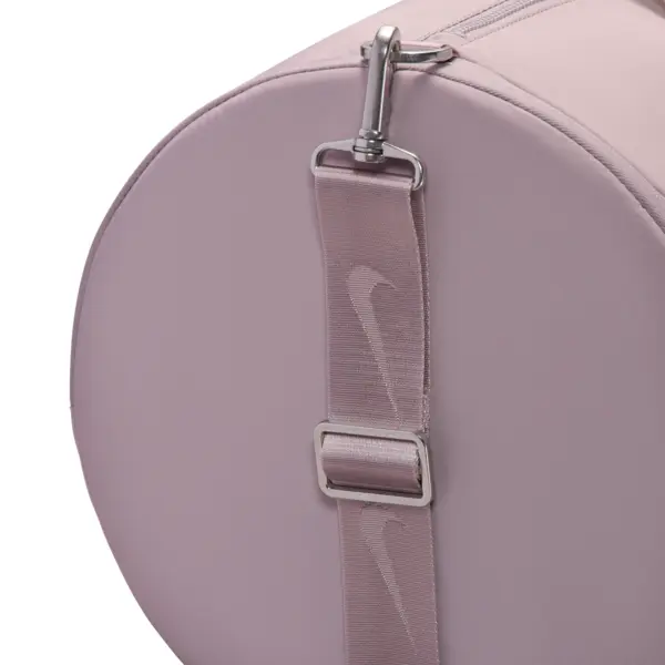 Nike One Duffel Bag