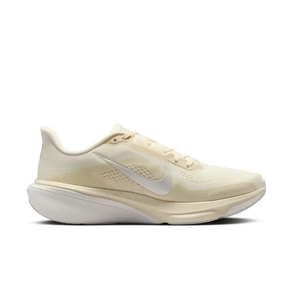 Nike Pegasus 42 Road Running Shoes