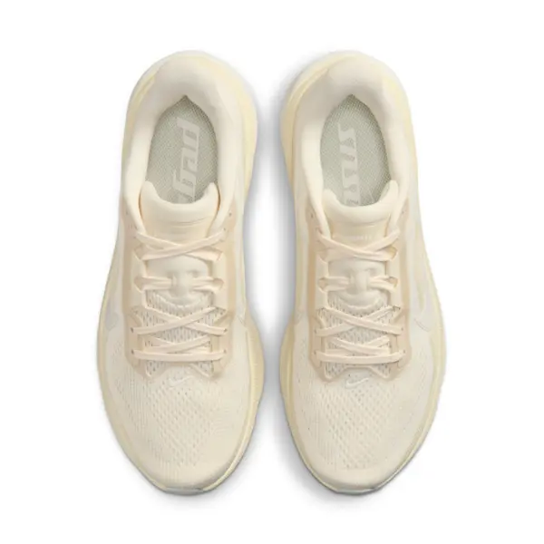 Nike Pegasus 42 Road Running Shoes