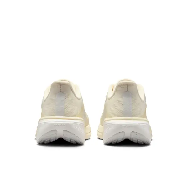 Nike Pegasus 42 Road Running Shoes