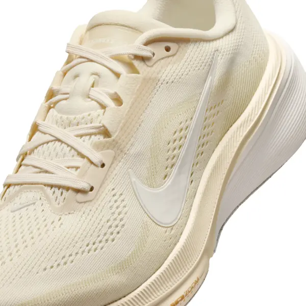 Nike Pegasus 42 Road Running Shoes