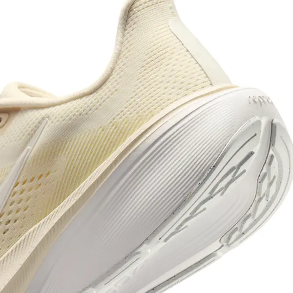 Nike Pegasus 42 Road Running Shoes