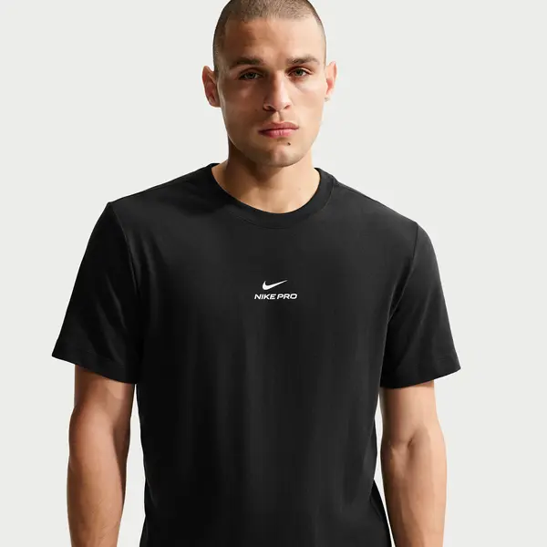 Nike Pro Dri-fit T-shirt