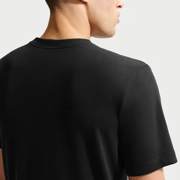 Nike Pro Dri-fit T-shirt