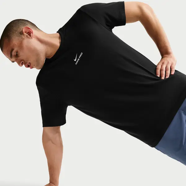 Nike Pro Dri-fit T-shirt